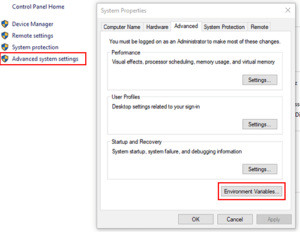 How to Run C Programs in Command Prompt - Hindi Me Tutorials