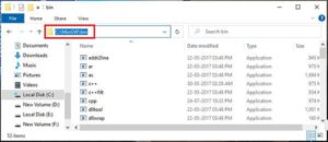 How to Run C++ Program in Visual Studio Code in Hindi - Hindi Me Tutorials