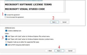 How to Run C++ Program in Visual Studio Code in Hindi - Hindi Me Tutorials