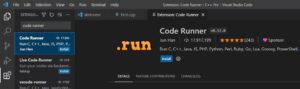 How to Run C++ Program in Visual Studio Code in Hindi - Hindi Me Tutorials